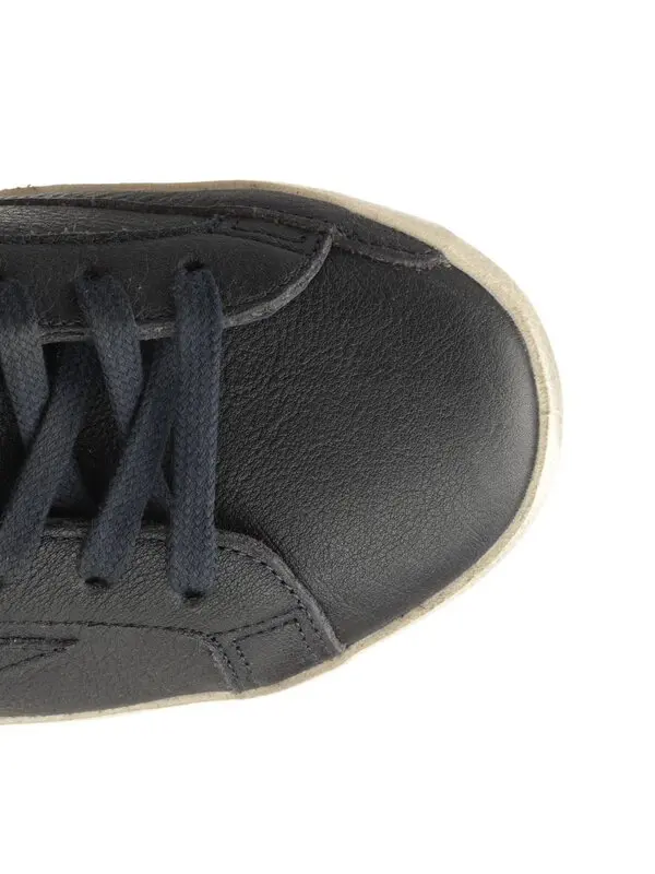 GOLDEN GOOSE Superstar Sneakers