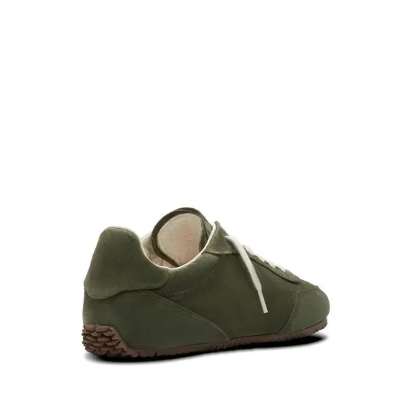Axel Arigato Trainers Low-tops