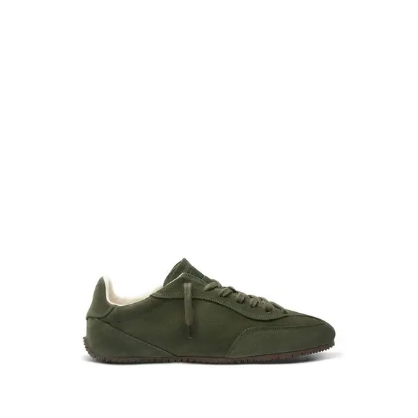 Axel Arigato Trainers Low-tops