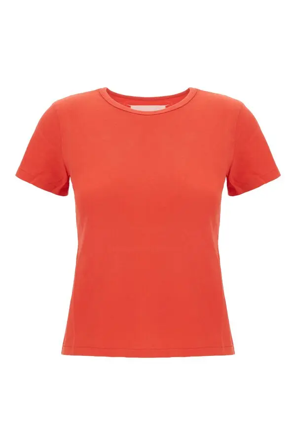 MAISON MARGIELA Clothing T-shirt - Multicolor