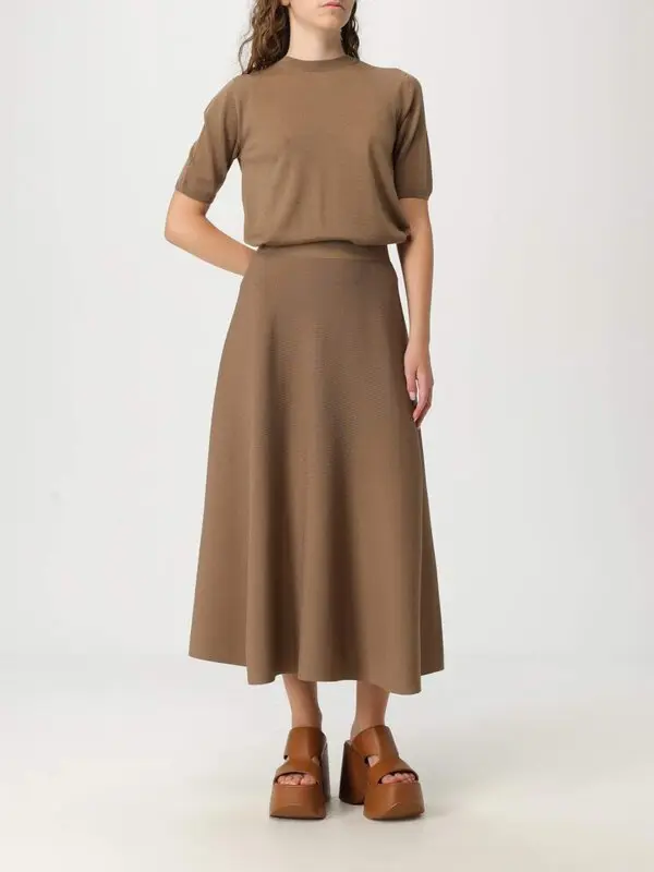 Max Mara Skirt