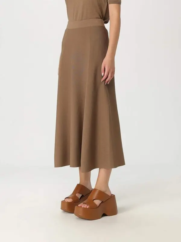 Max Mara Skirt