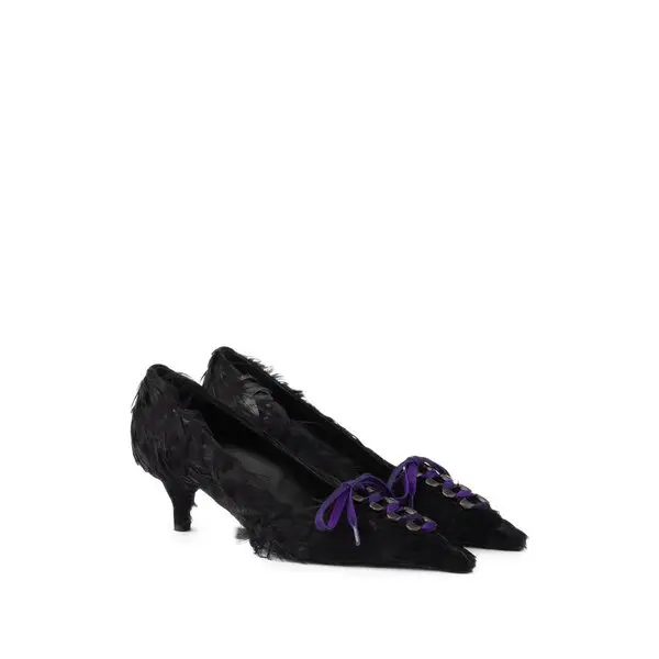 Prada Shoes