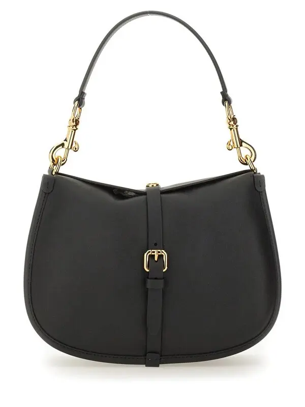 Etro Medium Pony Bag