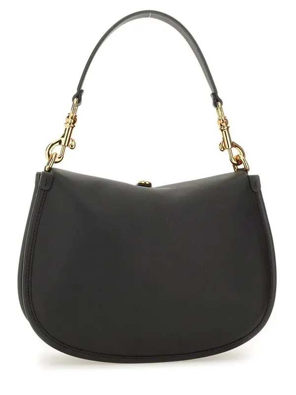Etro Medium Pony Bag