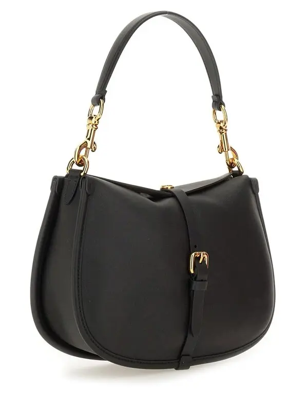 Etro Medium Pony Bag