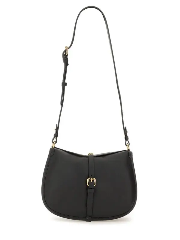 Etro Medium Pony Bag