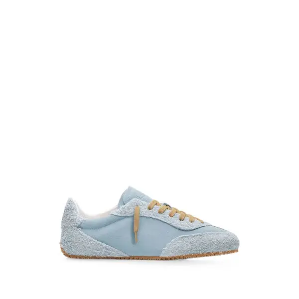 Axel Arigato Trainers Low-tops