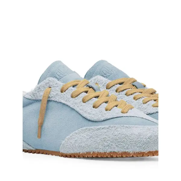 Axel Arigato Trainers Low-tops