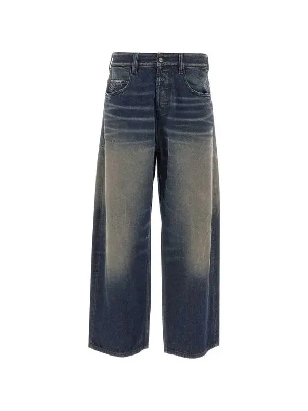 DIESEL® D-enim-m Jeans 1997