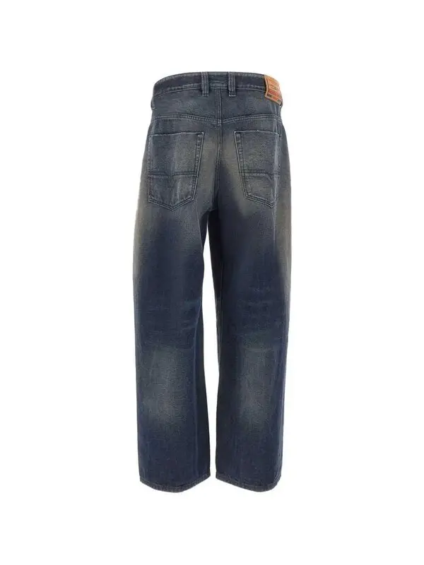 DIESEL® D-enim-m Jeans 1997