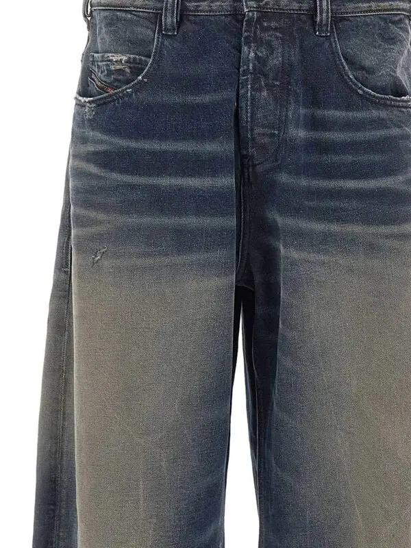 DIESEL® D-enim-m Jeans 1997