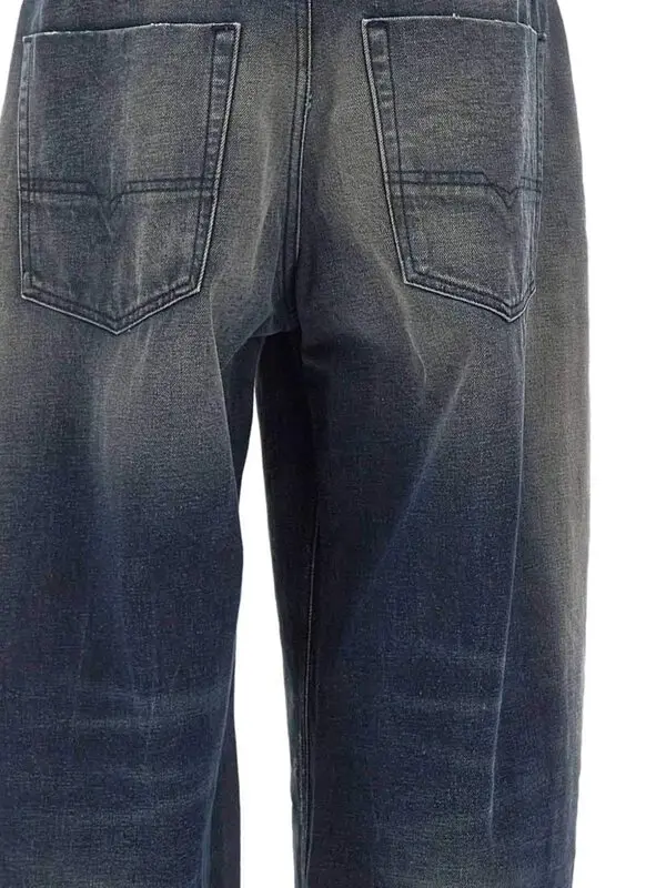 DIESEL® D-enim-m Jeans 1997