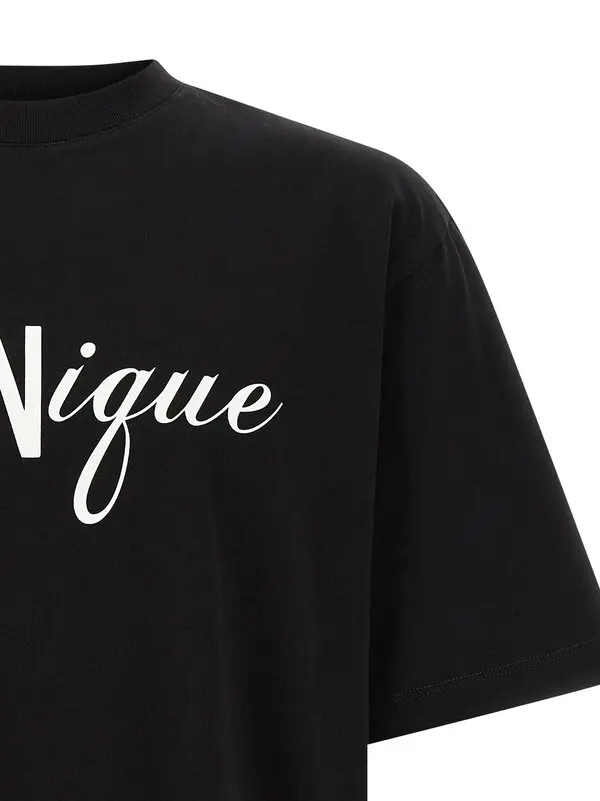 Dsquared2 Iconique' T-shirt