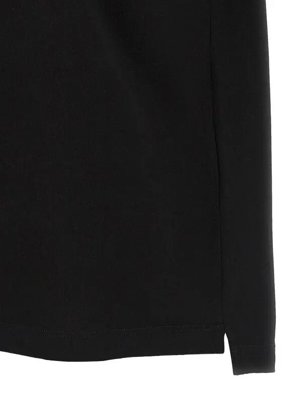 Dsquared2 Iconique' T-shirt