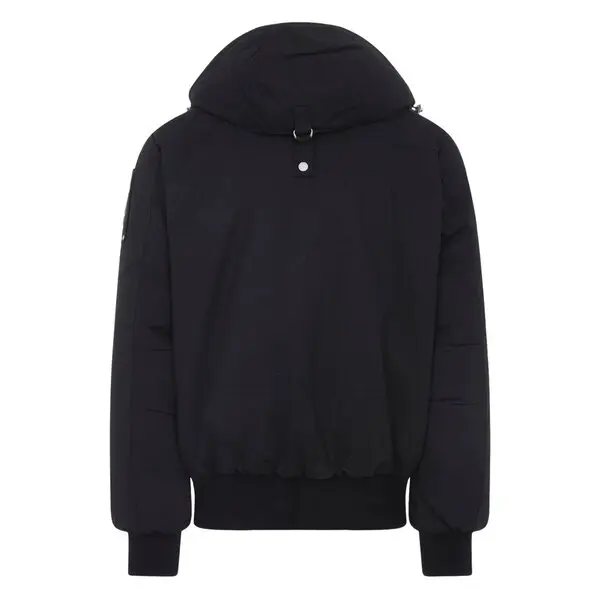 Moose Knuckles Jackets Padded & Down Jackets