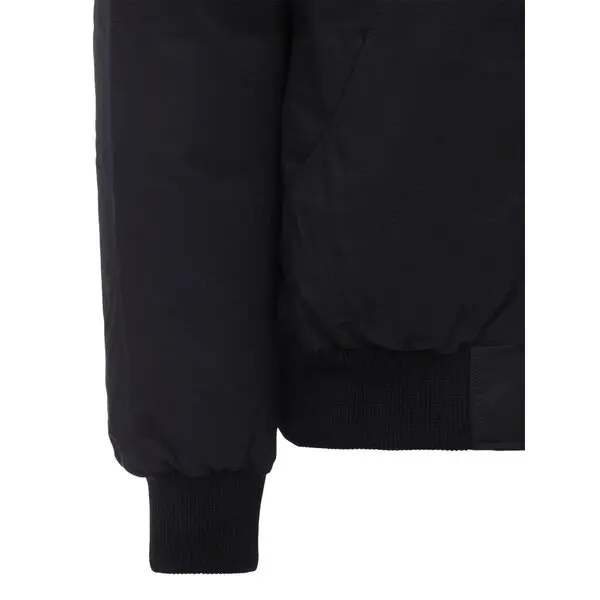 Moose Knuckles Jackets Padded & Down Jackets