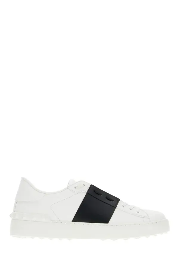 Valentino Garavani Sneakers - Multicolor