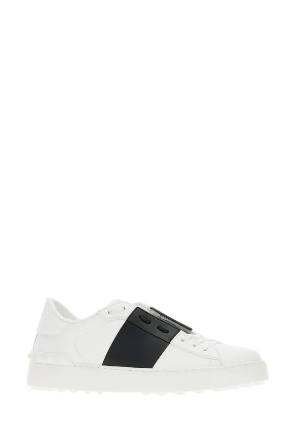 Valentino Garavani Sneakers - Multicolor