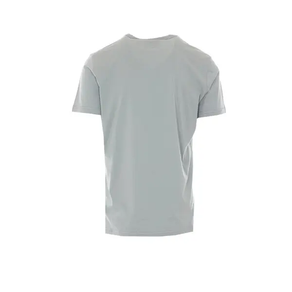 Belstaff Logo Surface T-shirt