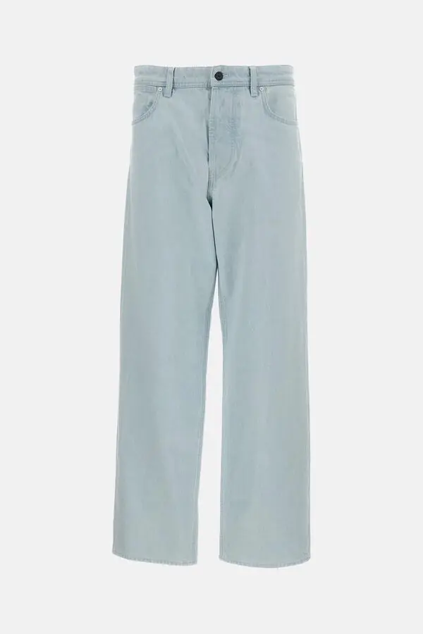 Stone Island Trousers