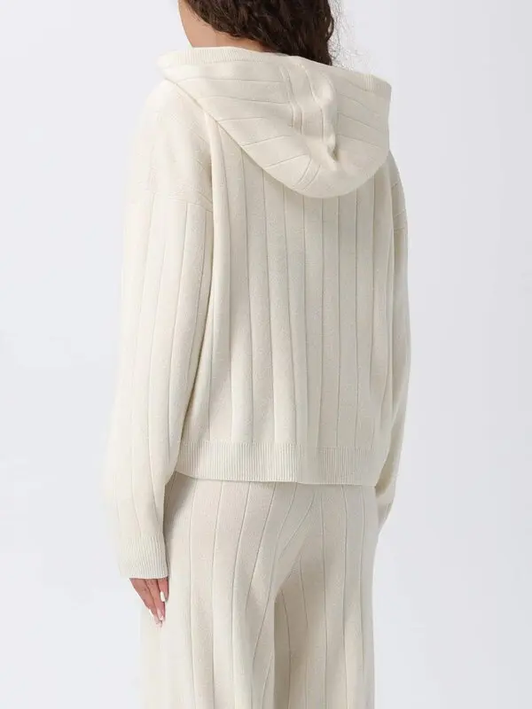 Max Mara Sweater