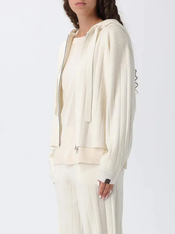 Max Mara Sweater