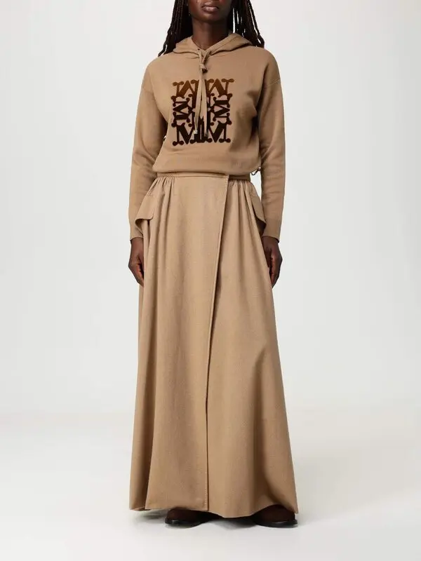 Max Mara Sweater