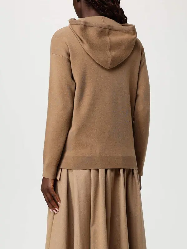 Max Mara Sweater