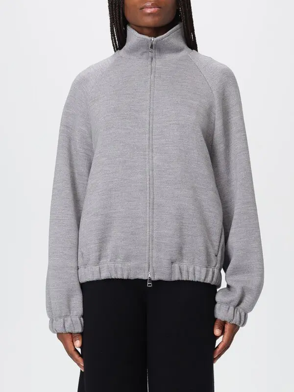 Max Mara Sweater