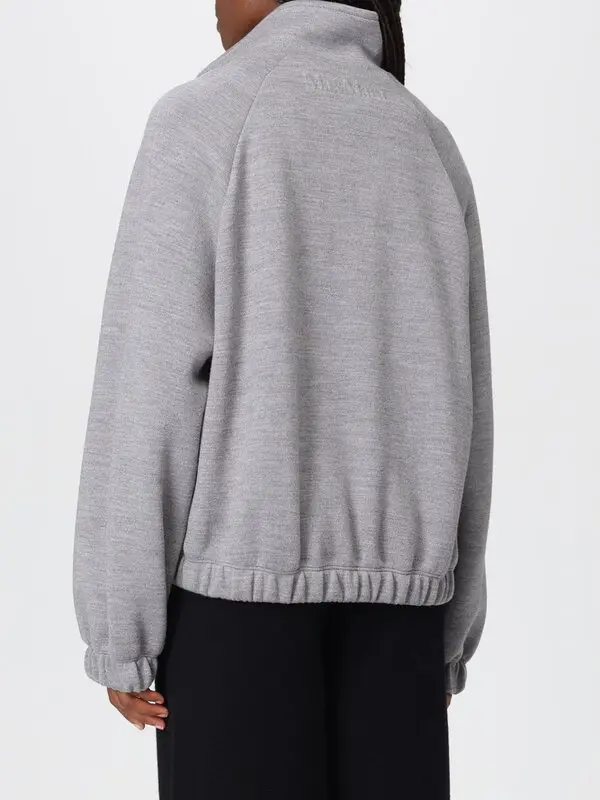 Max Mara Sweater