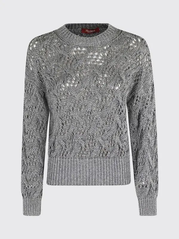 Max Mara Sweater