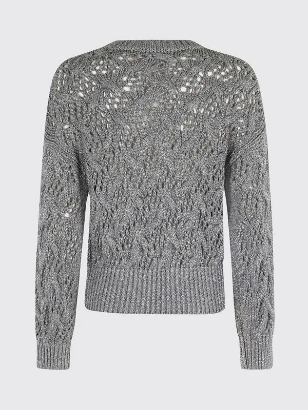 Max Mara Sweater