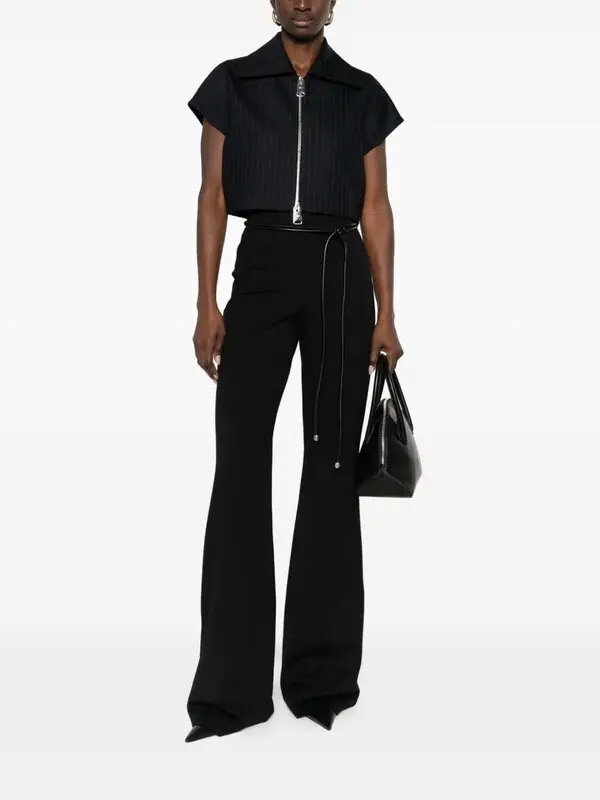Sportmax Token Pants