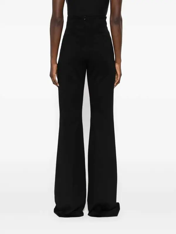 Sportmax Token Pants