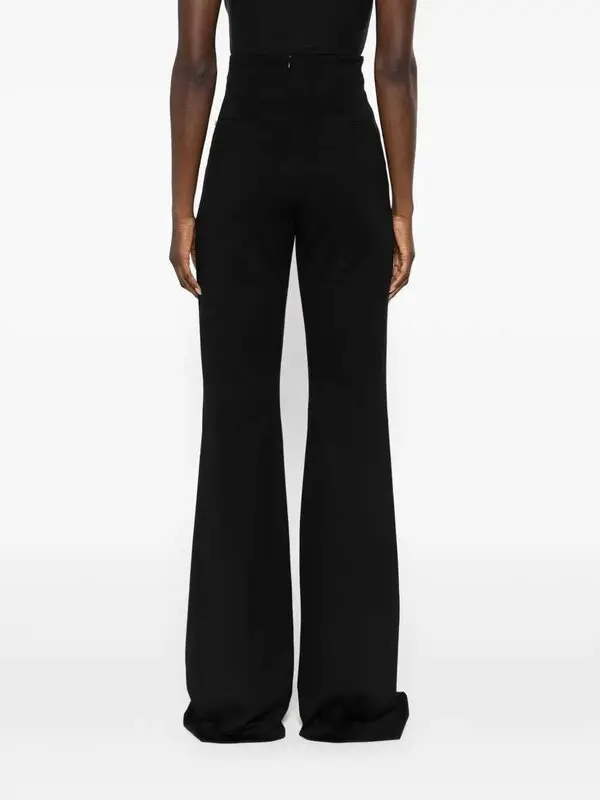 Sportmax Token Pants