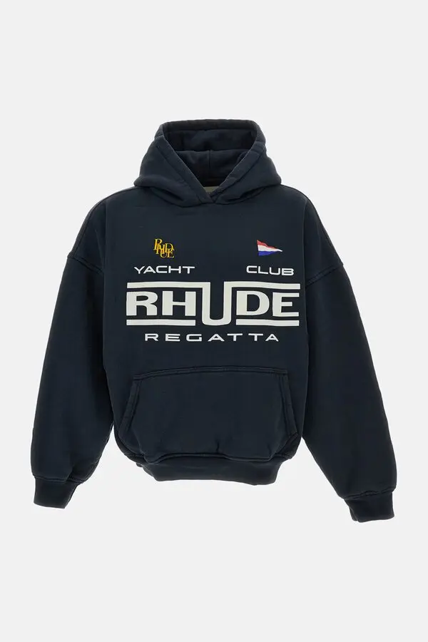 Rhude Hoodie
