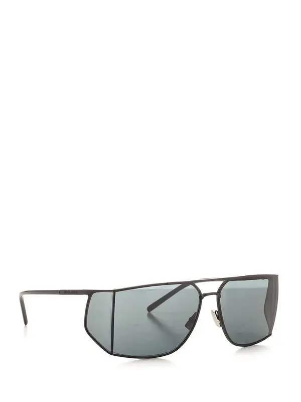 Saint Laurent Sl 750 Sunglasses