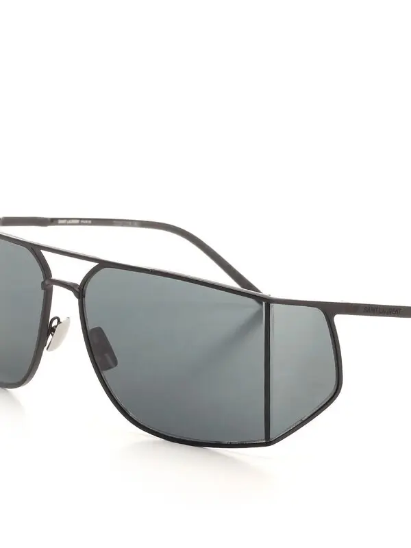 Saint Laurent Sl 750 Sunglasses
