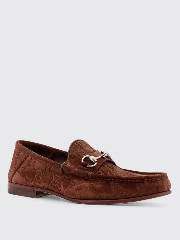 Gucci Loafers