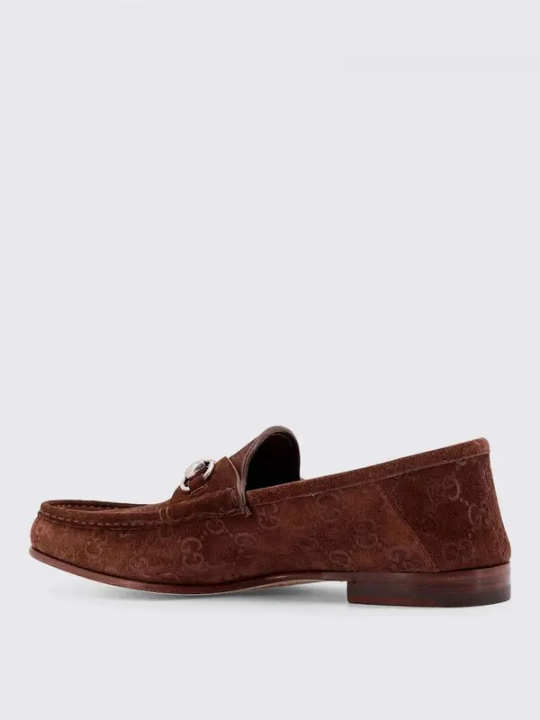 Gucci Loafers