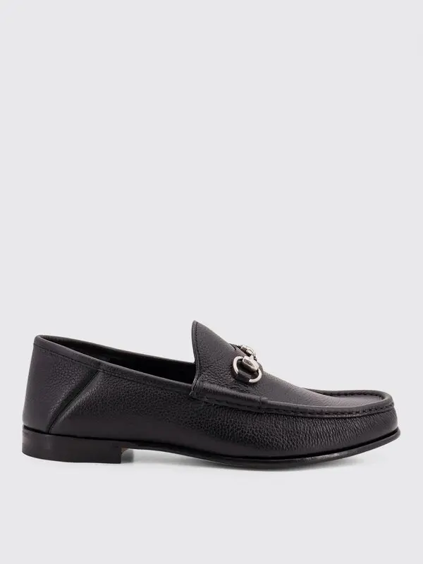 Gucci Loafers