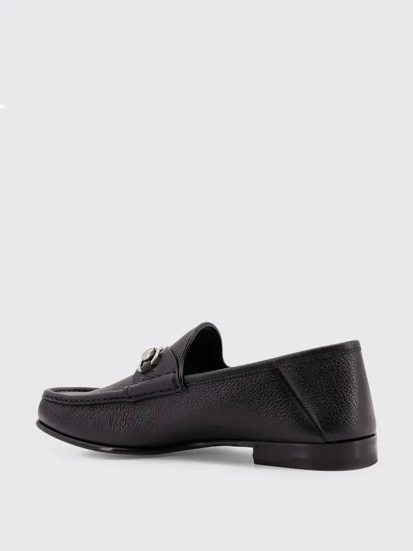 Gucci Loafers