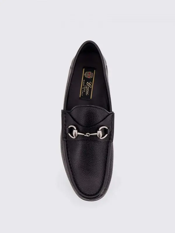 Gucci Loafers