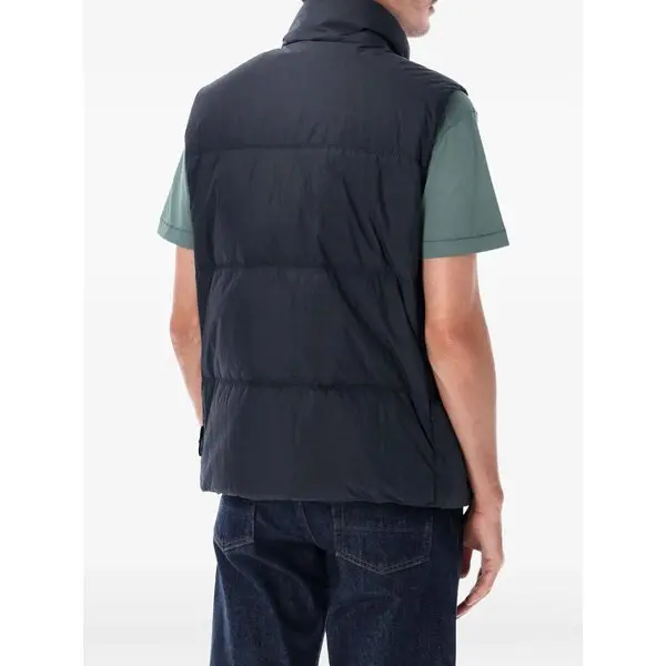 Stone Island Coats Padded Coats