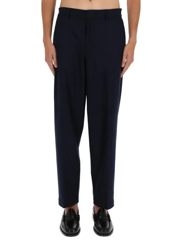 BOSS Pants Formal
