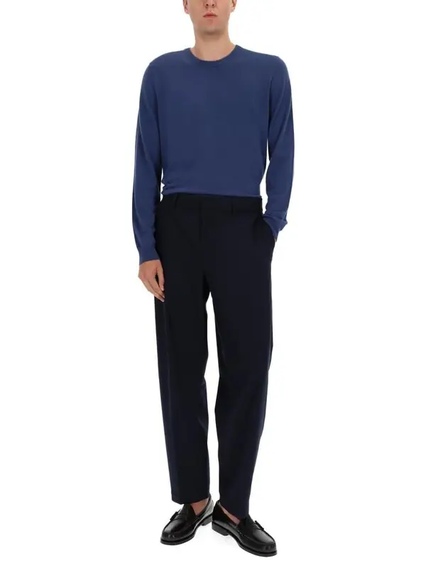 BOSS Pants Formal