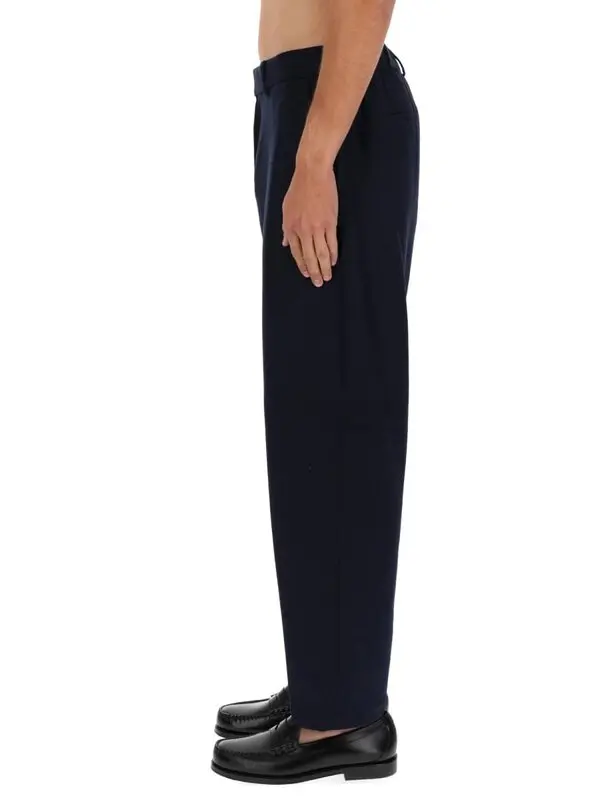 BOSS Pants Formal