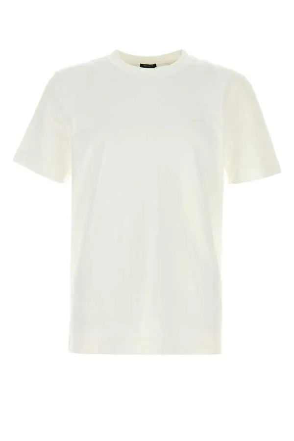 BOSS Cotton T-shirt