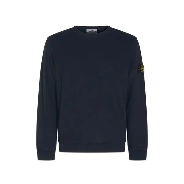 Stone Island Sweaters & Knitwear Sweatshirts